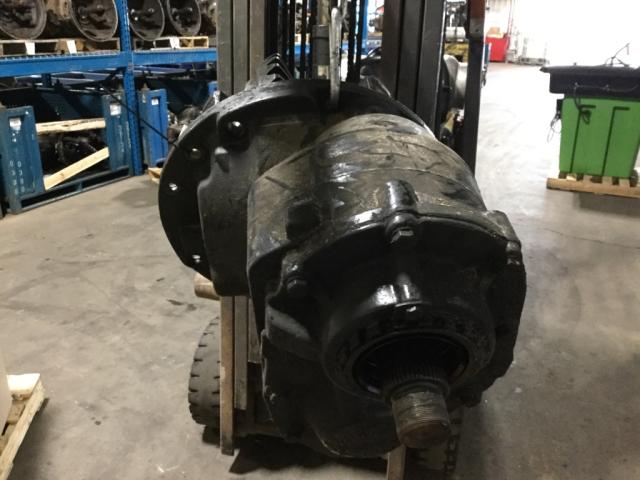 Meritor MD2014X Front Differential Assembly for Sale