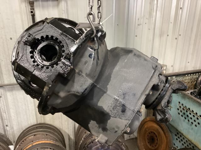 Meritor MD2014X Heavy Duty Semi Truck Parts for Sale