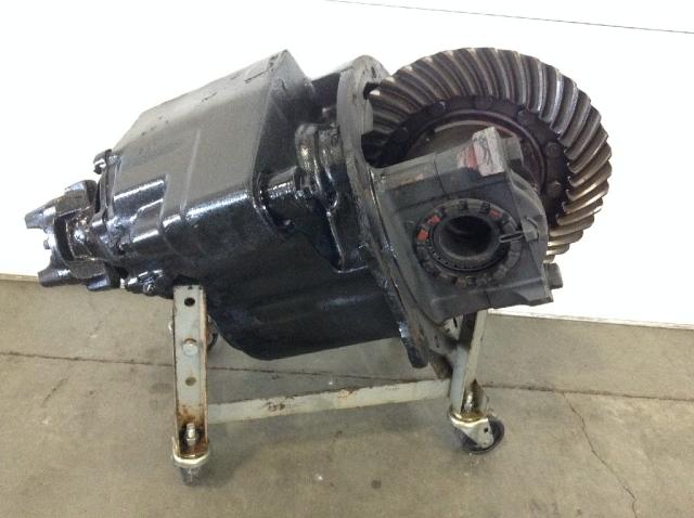 Meritor RD20145 Front Differential Assembly for Sale