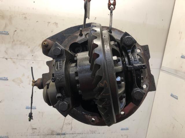 RP22145 | Meritor RP19144 Front Carrier | Differential Assembly for Sale