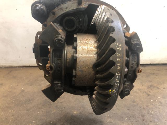 Meritor RT-46-160 Front Carrier | Differential Assembly for Sale
