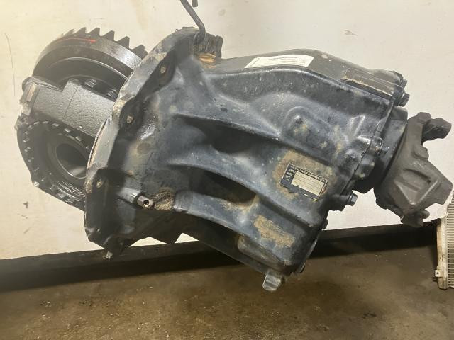Alliance Axle RT40.0-4 Front Carriers | Differential Assemblies for Sale
