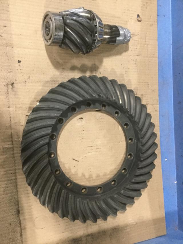127270 | Eaton DS402 Ring Gear and Pinion for Sale