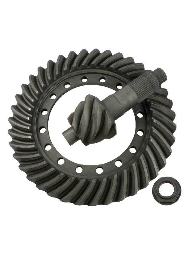 513380 | Eaton DS404 Ring Gear and Pinion for Sale