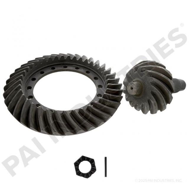 PA 920158 Ring Gear and Pinion for Sale