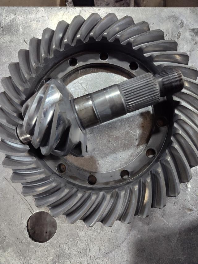 B41686-1 | Meritor RR20145 Ring Gear and Pinion for Sale