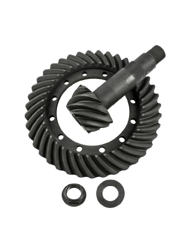 B41542-1 | Meritor RS21145 Ring Gear and Pinion for Sale