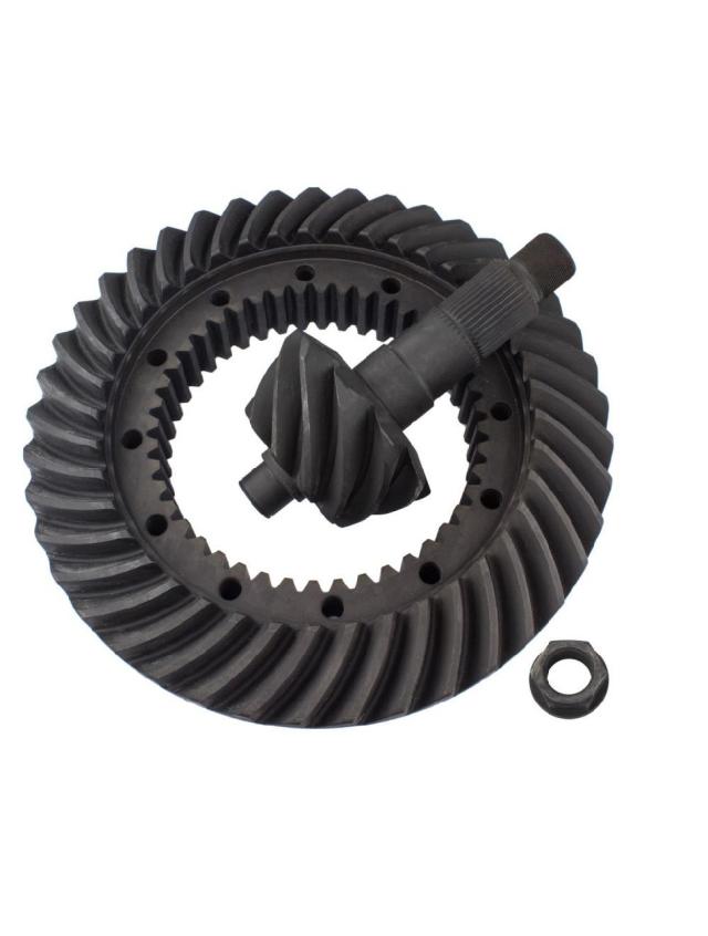 A39952-1 | Meritor RS23240 Ring Gear and Pinion for Sale