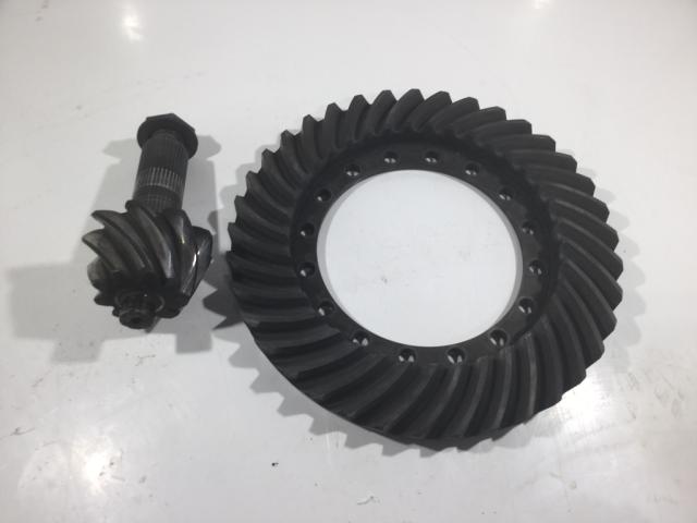 127256 | Eaton RS402 Ring Gear and Pinion for Sale