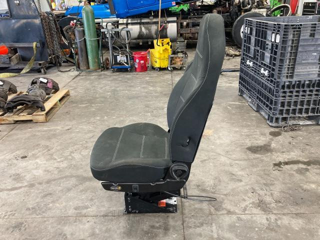 Peterbilt Air Ride Seats for Sale