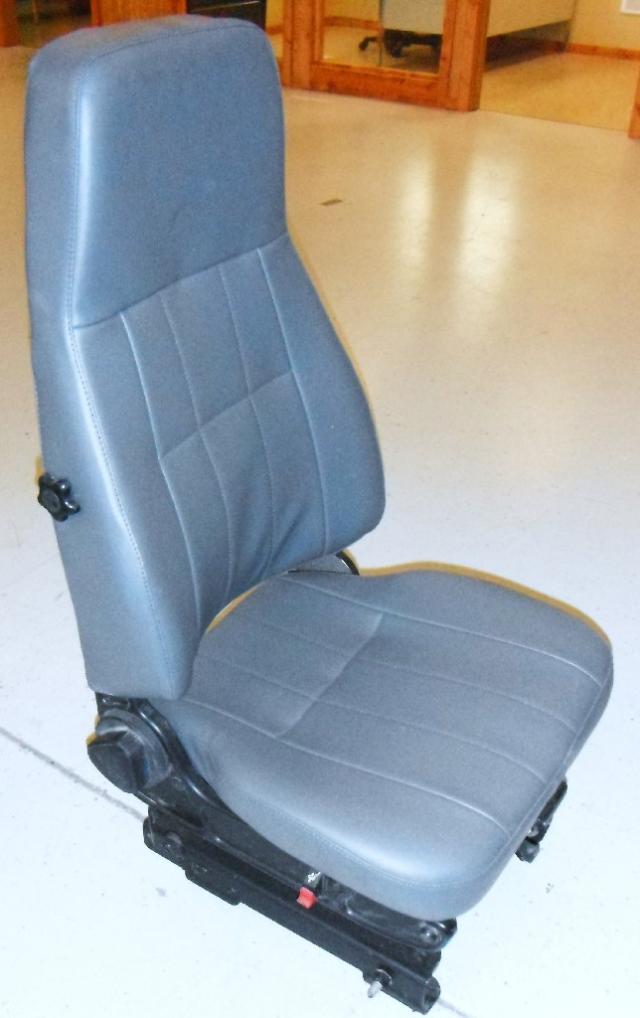 Chevrolet C6500 Air Ride Seat for Sale