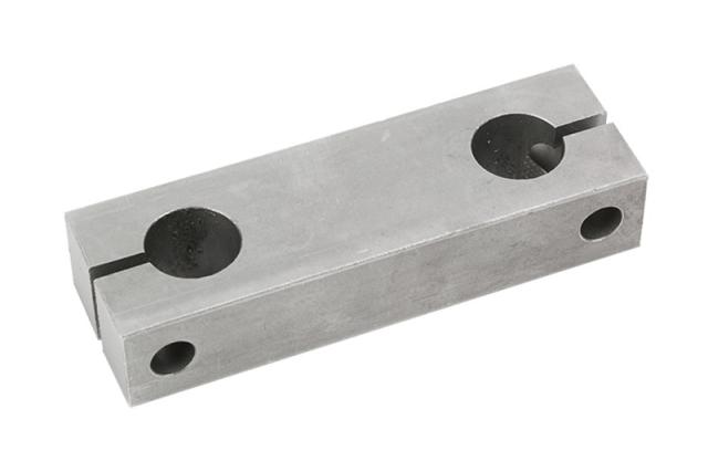 S-26259 | Kenworth T660 Shackle for Sale