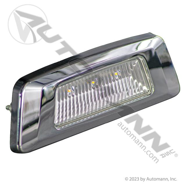 564.59080 | Kenworth T680 Side Marker Lamp, Rear for Sale