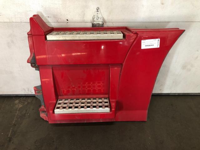 82487059 | Volvo VNL Skirt for Sale