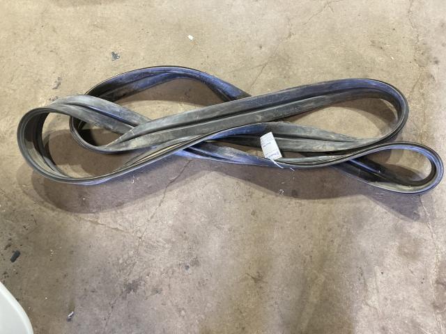Peterbilt Sleeper Boot for Sale