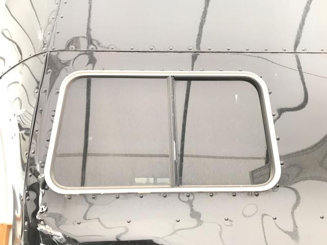 Peterbilt 389 Sleeper Windows for Sale