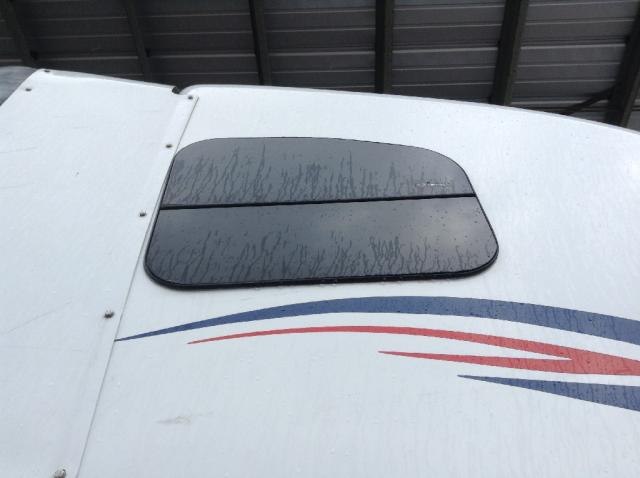 Freightliner FLD120 CLASSIC Window for Sale