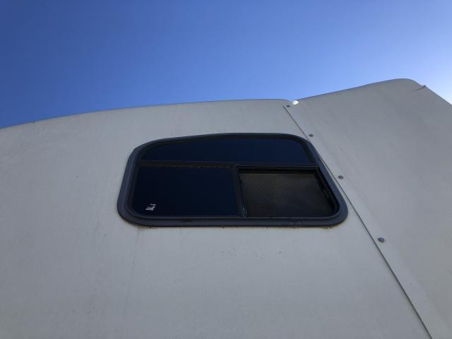 Freightliner FLD120 CLASSIC Sleeper Windows for Sale