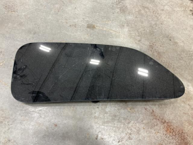 International MV607 Heavy Duty Semi Truck Parts for Sale