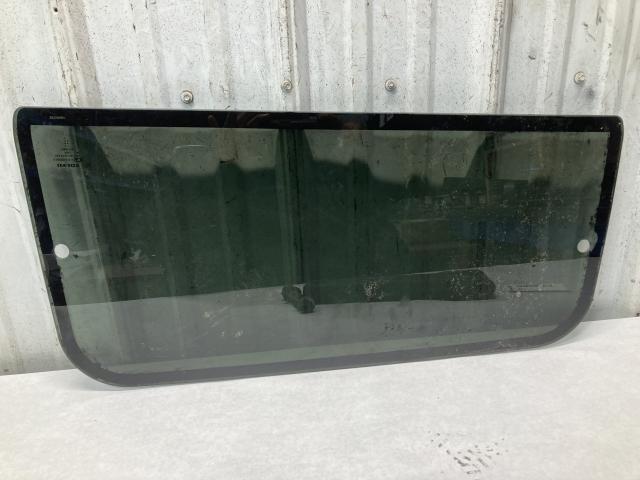 Volvo Sleeper Windows for Sale