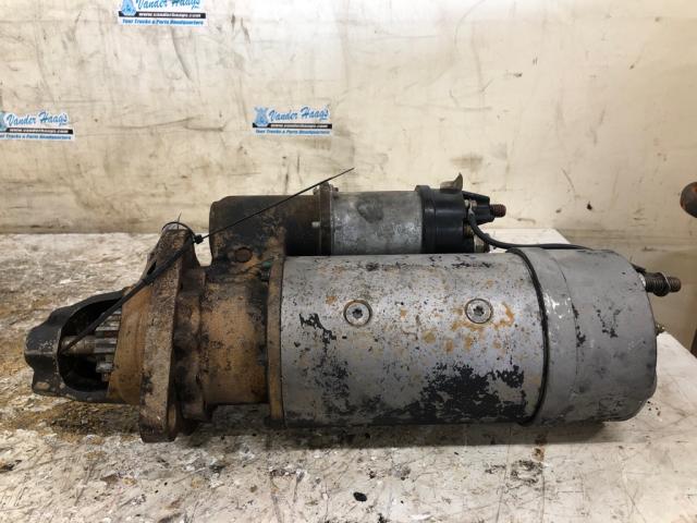 CAT 3406C Engine Starter for Sale