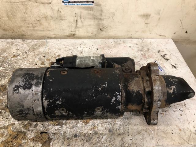 CAT 3406C Engine Starter for Sale