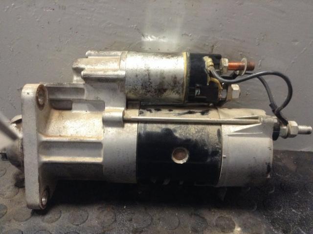 D61-6002-004 | Detroit 60 SER 12.7 Engine Starter for Sale