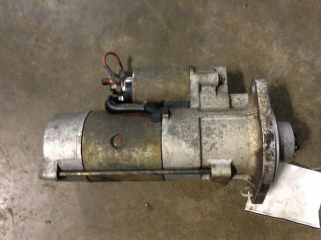 TG428000-2690 | Ford 7.3 Engine Starter for Sale