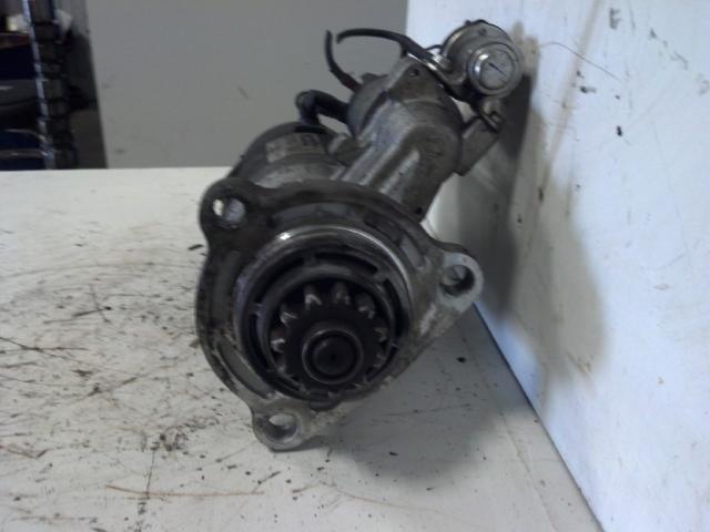 8200289 | CAT C15 Starter for Sale