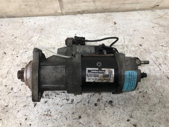 61002714 | Detroit DD13 Engine Starter for Sale