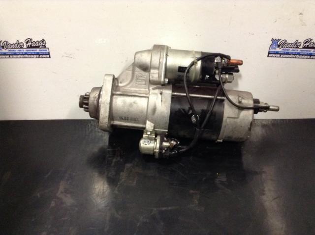 8200433 | Mack MP7 Engine Starter for Sale