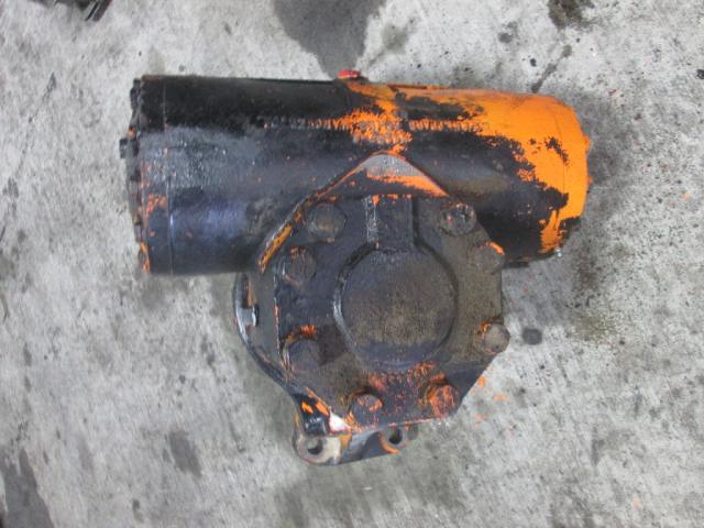Sheppard 592SV Steering Gear | Steering Rack for Sale