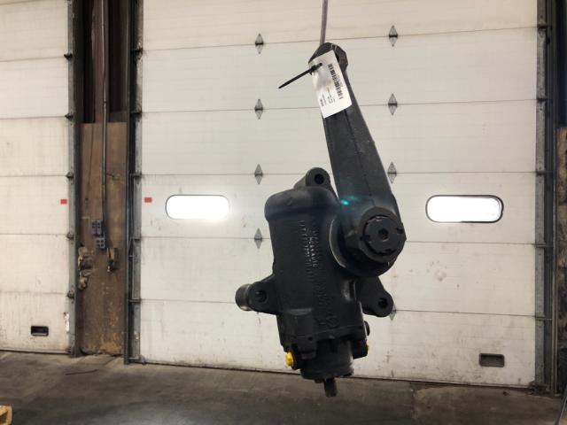 International 3844903C92 Steering Gear | Steering Rack for Sale