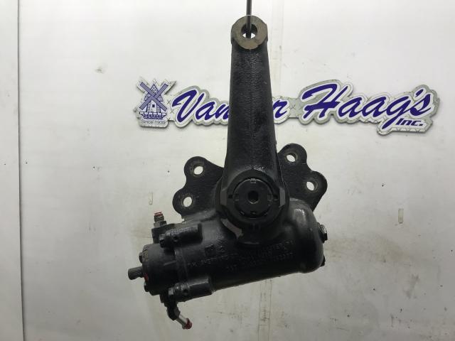 Kenworth T370 Steering Gears | Steering Racks for Sale