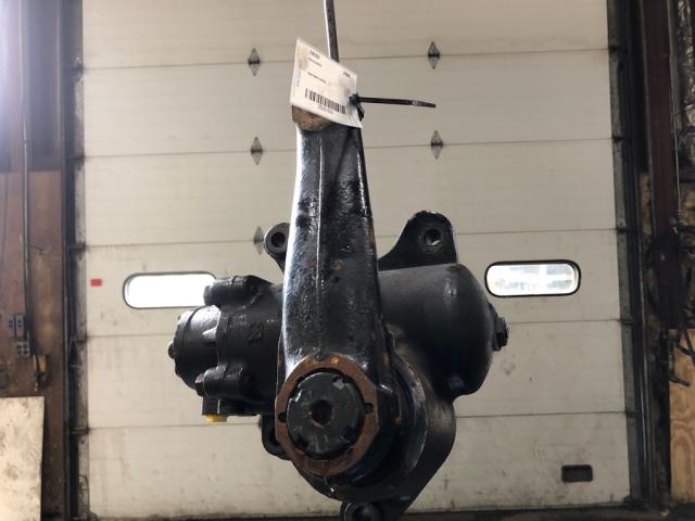 Sheppard HD94PCB Steering Gear | Steering Rack for Sale