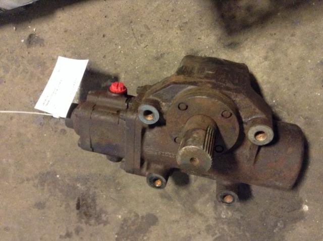 HF54043 | Trw/Ross HF542996 Steering Gear / Rack for Sale