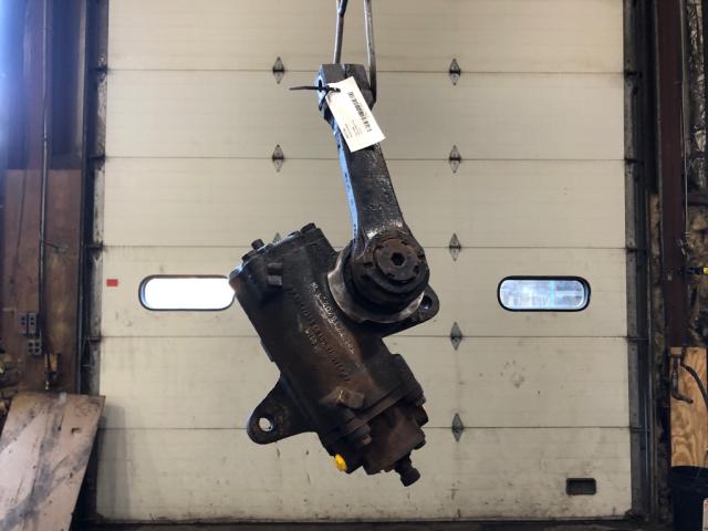 International 2502008C91 Steering Gears | Steering Racks for Sale