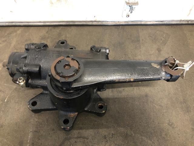 Sheppard M100PSA Steering Gear | Steering Rack for Sale
