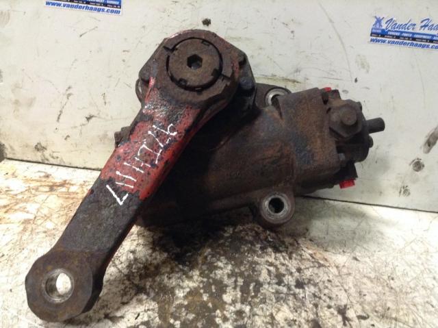 M90 | Sheppard M90 Steering Gear / Rack for Sale