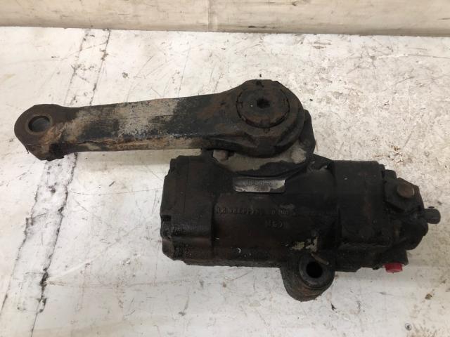 Sheppard M90 Steering Gear | Steering Rack for Sale