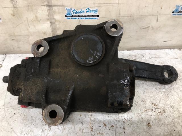 Sheppard M90 Steering Gear | Steering Rack for Sale