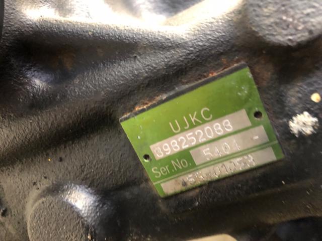 Isuzu NPR Steering Gear | Steering Rack for Sale