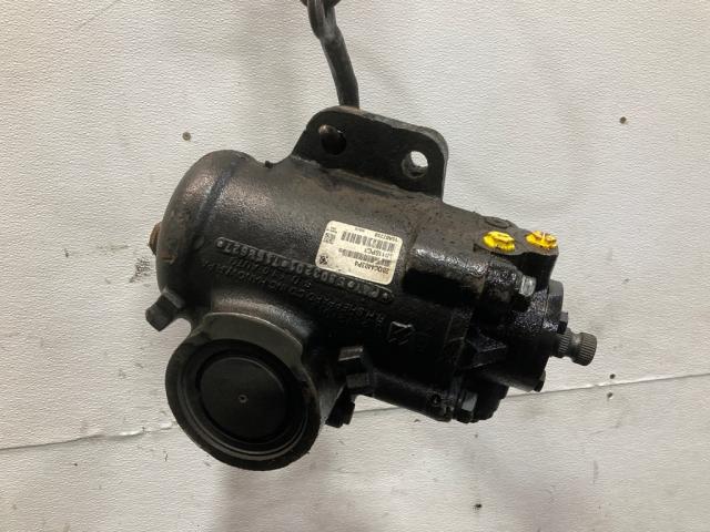 Sheppard SD110PG Steering Gear | Steering Rack for Sale