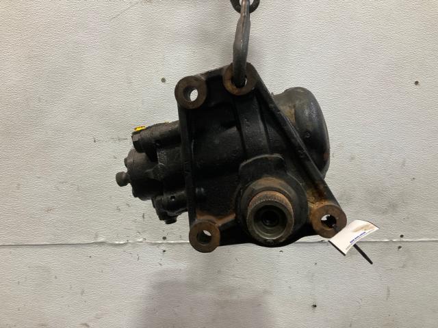 Sheppard SD110PG Steering Gear | Steering Rack for Sale