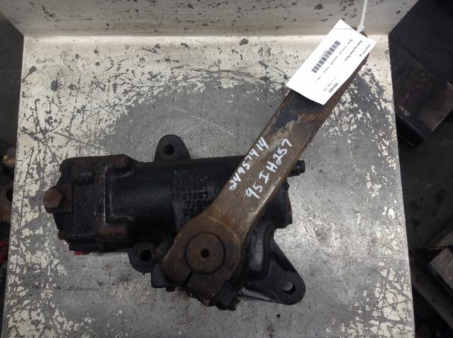 2008181C91 | International 4700 Steering Gear | Steering Rack for Sale
