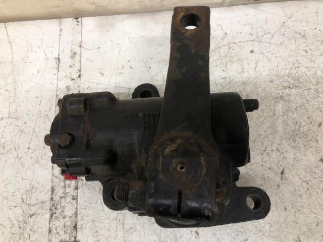 Trw/Ross TAS65004 Steering Gear | Steering Rack for Sale