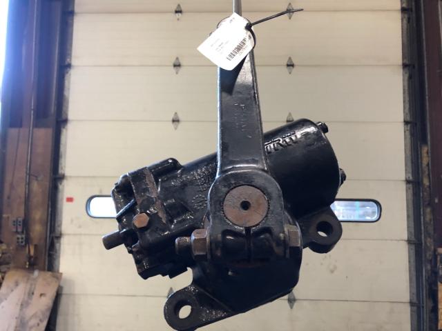 Trw/Ross TAS65024 Steering Gear | Steering Rack for Sale