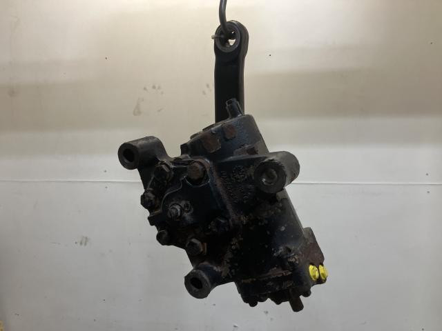 Freightliner FL112 Steering Gears | Steering Racks for Sale