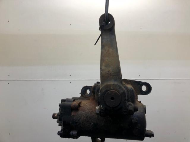 TAS65209 | Trw/Ross TAS65208 Steering Gear | Steering Rack for Sale