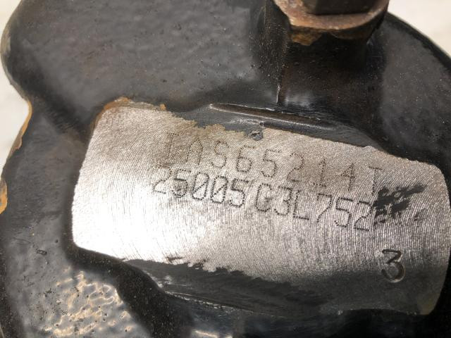 Trw/Ross TAS652274 Steering Gears | Steering Racks for Sale